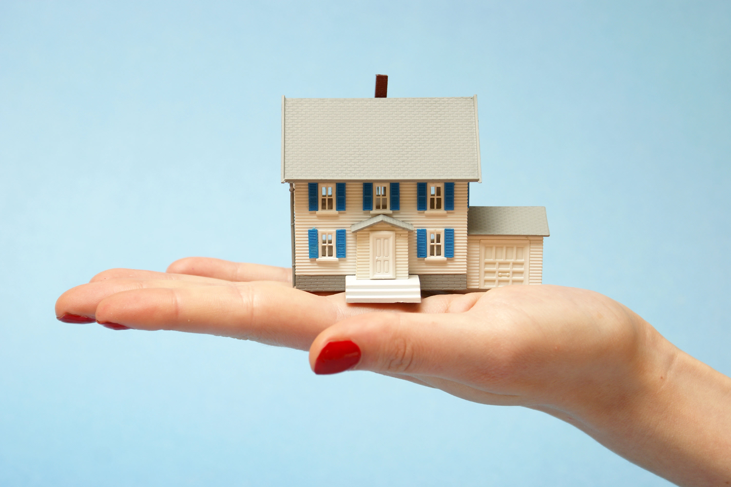 National Secure Your Home Day | Raising Security Awareness